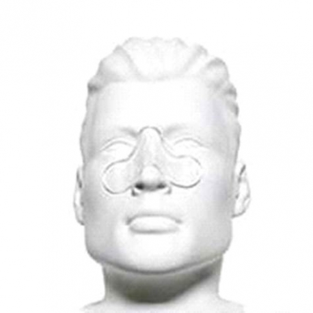 Gecko™ Nasal Pad - CPAP HOUSTON