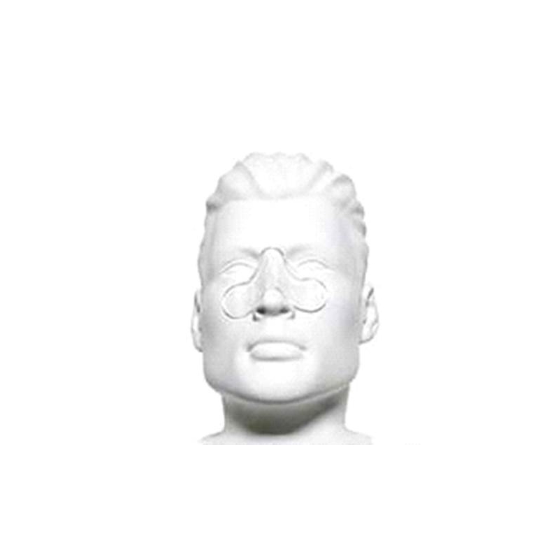 Gecko™ Nasal Pad - CPAP HOUSTON
