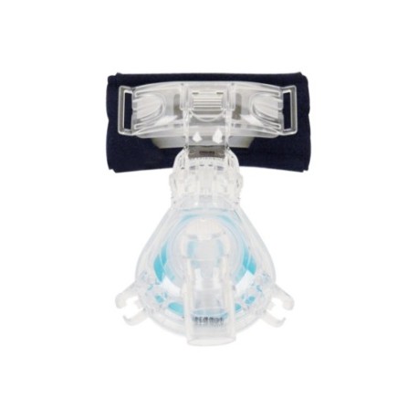 Pad A Cheek CPAP Forehead Pads - CPAP HOUSTON