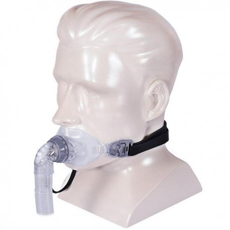 Oracle HC452 Oral CPAP Mask - CPAP HOUSTON