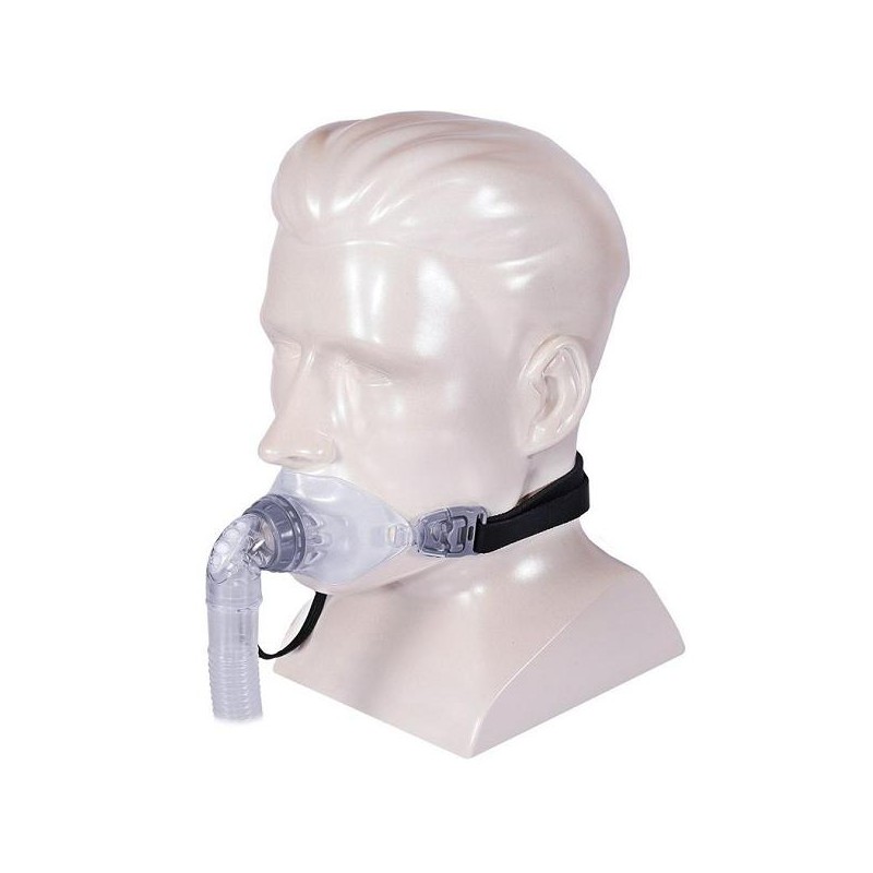 Oracle HC452 Oral CPAP Mask - CPAP HOUSTON