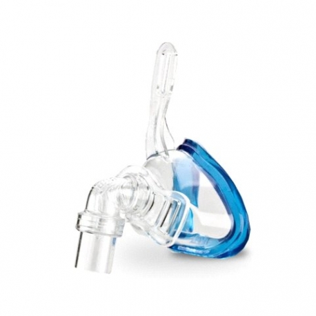 Innova Nasal CPAP Mask WITHOUT Headgear - CPAP HOUSTON