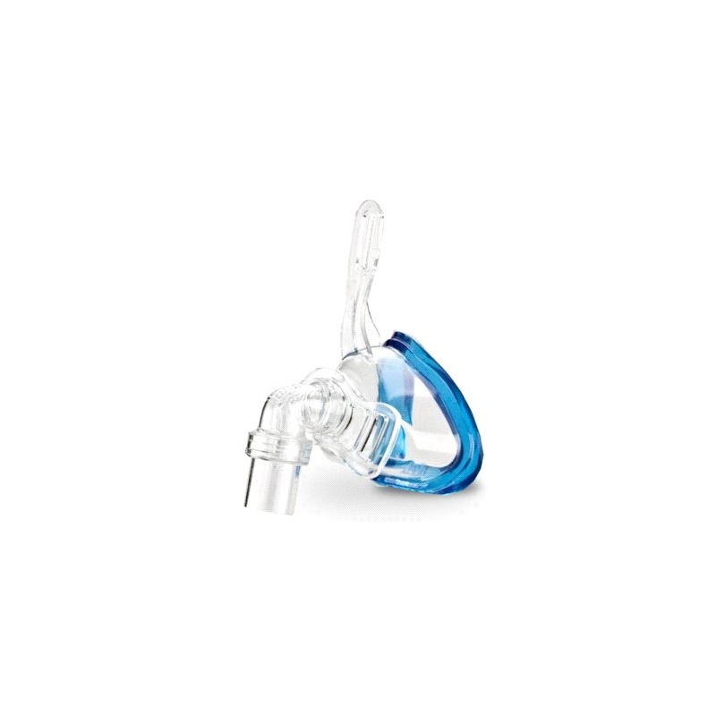 Innova Nasal CPAP Mask WITHOUT Headgear - CPAP HOUSTON