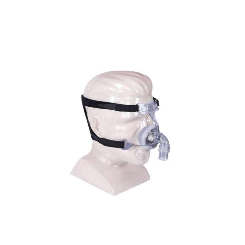 FlexiFit HC406 Petite Nasal CPAP Mask with Headgear - CPAP HOUSTON