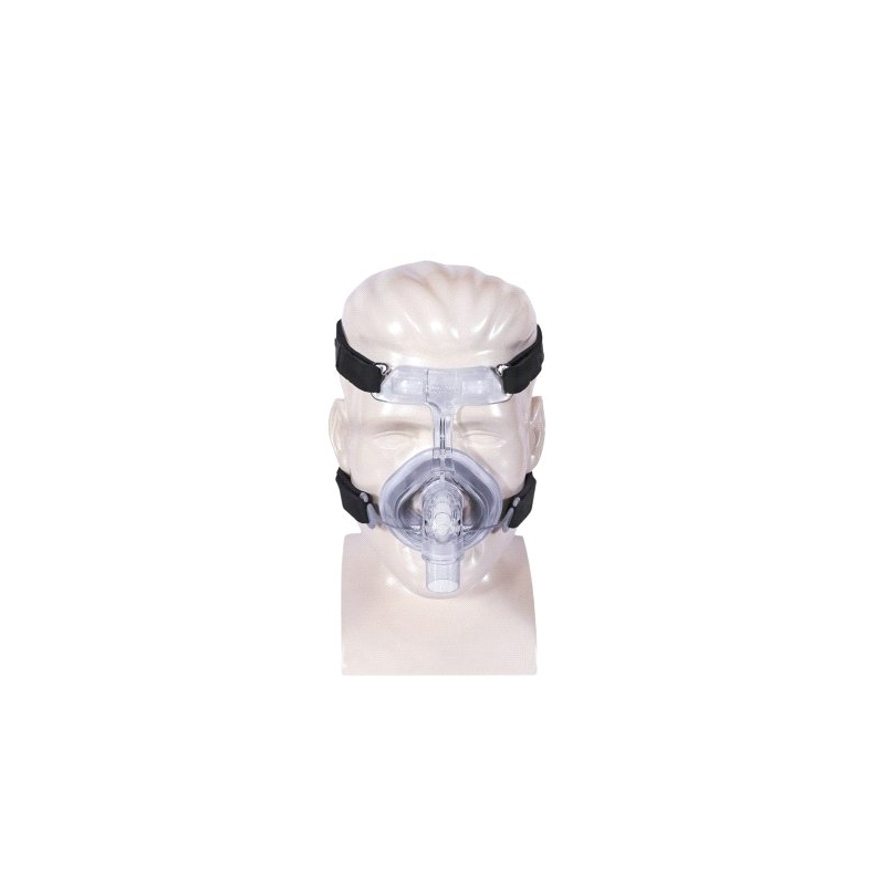 FlexiFit HC405 Nasal CPAP Mask with Headgear - CPAP HOUSTON
