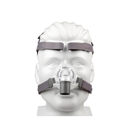 Eson™ Nasal CPAP Mask with Headgear - CPAP HOUSTON