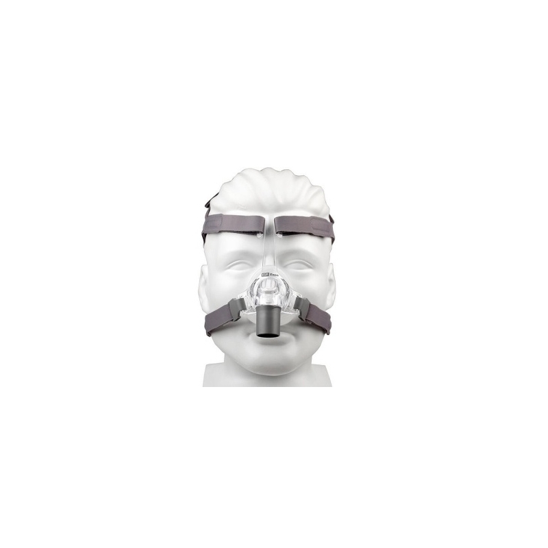 Eson™ Nasal CPAP Mask with Headgear - CPAP HOUSTON