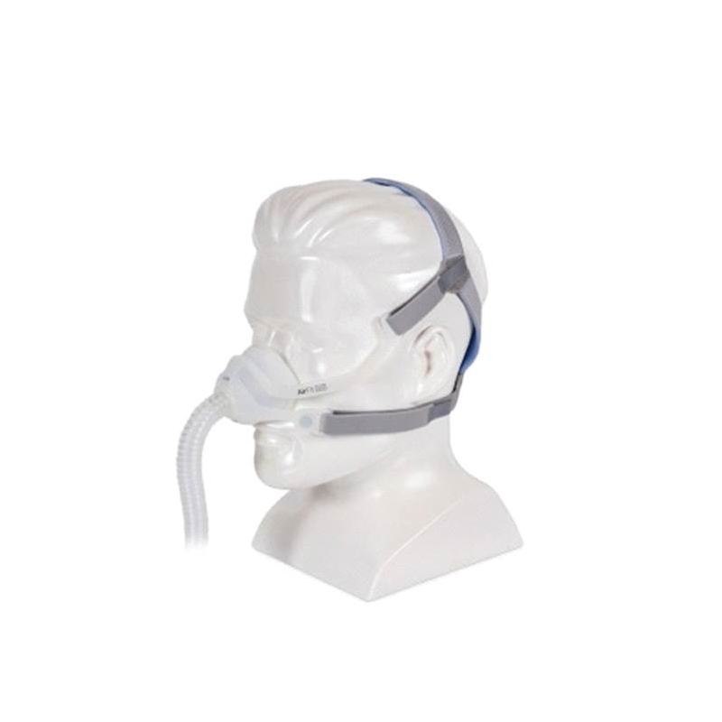 AirFit™ N10 Nasal CPAP Mask with Headgear - CPAP HOUSTON