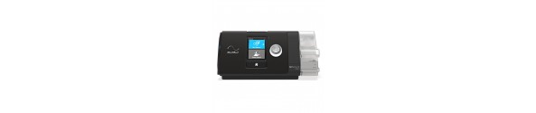 APAP Machines - CPAP HOUSTON