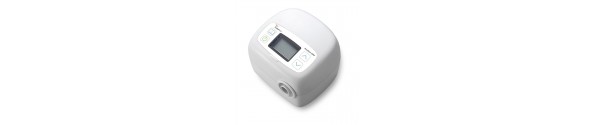 CareFusion - CPAP HOUSTON