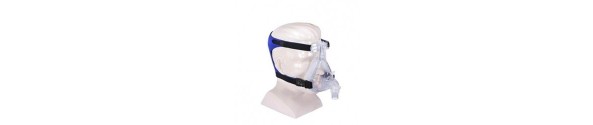 CareFusion - CPAP HOUSTON